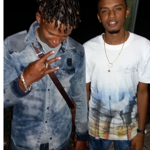 Stream Lin Flex¬Soiree D'enfer Ft Dj Riick by Lin Flex [ MSK FAMILY ...