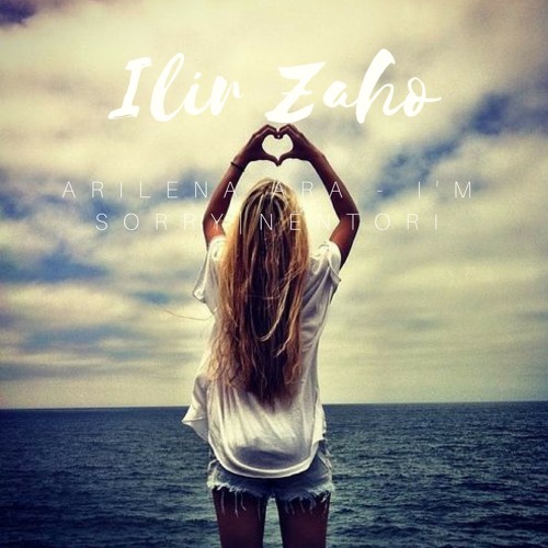 Stream Arilena Ara - I'm sorry || Nëntori (IZ remix) by IZ Music | Listen online for free on ...