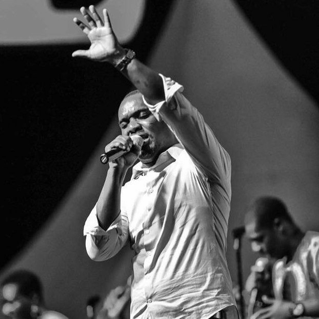 Stream I will praise your Name {Meyi Waye} by Joe Mettle by Jeorge ...