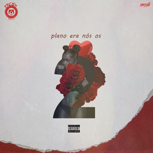Stream Plano era nós os dois (Fresh Music) Prod. (Gallery Beat) by ...