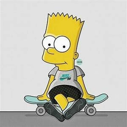 Stream Stoopidxool Type Beat by DXM! | Listen online for free on SoundCloud