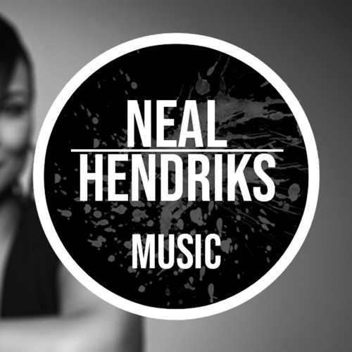 Stream Gabrielle - Dreams (Neal Hendriks Remix) by NEPRO REMIXES ...