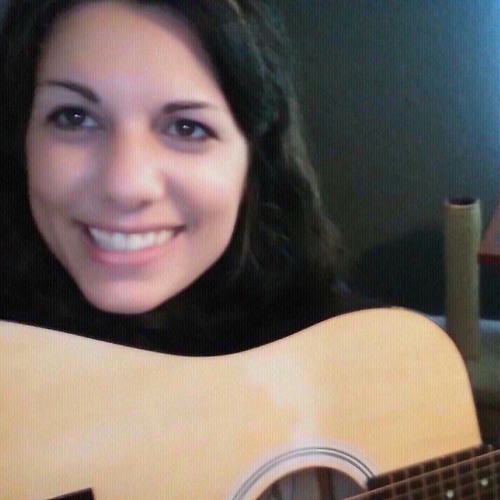 Stream Sixteen Tons (cover) by Jamie Benvenutti | Listen online for ...