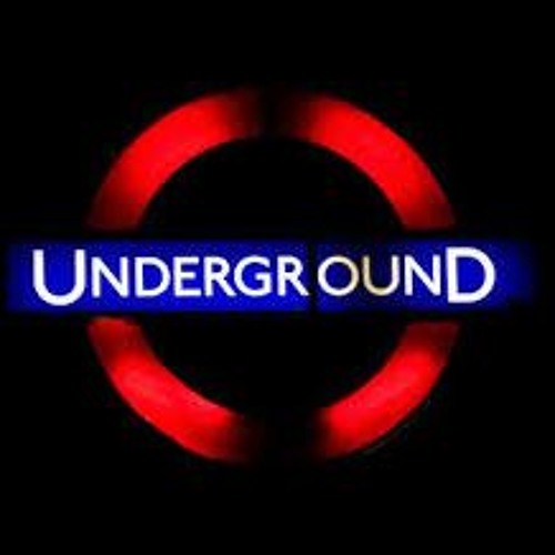 Stream Underground v1.0 by AlexOv | Listen online for free on SoundCloud