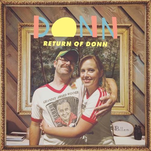 Stream Faces In Clouds by DONN | Listen online for free on SoundCloud