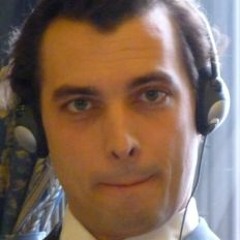 Marty White's Instagram, Twitter & Facebook on IDCrawl