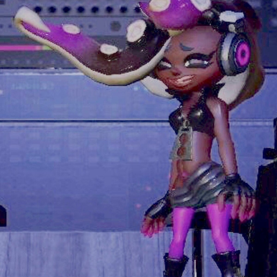 Stream DeepSea Metro (Full) (Octo Expansion) by Damein Baker 4 | Listen ...