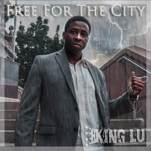 Stream Nicole Watson | Listen to King Lu playlist online for free on ...