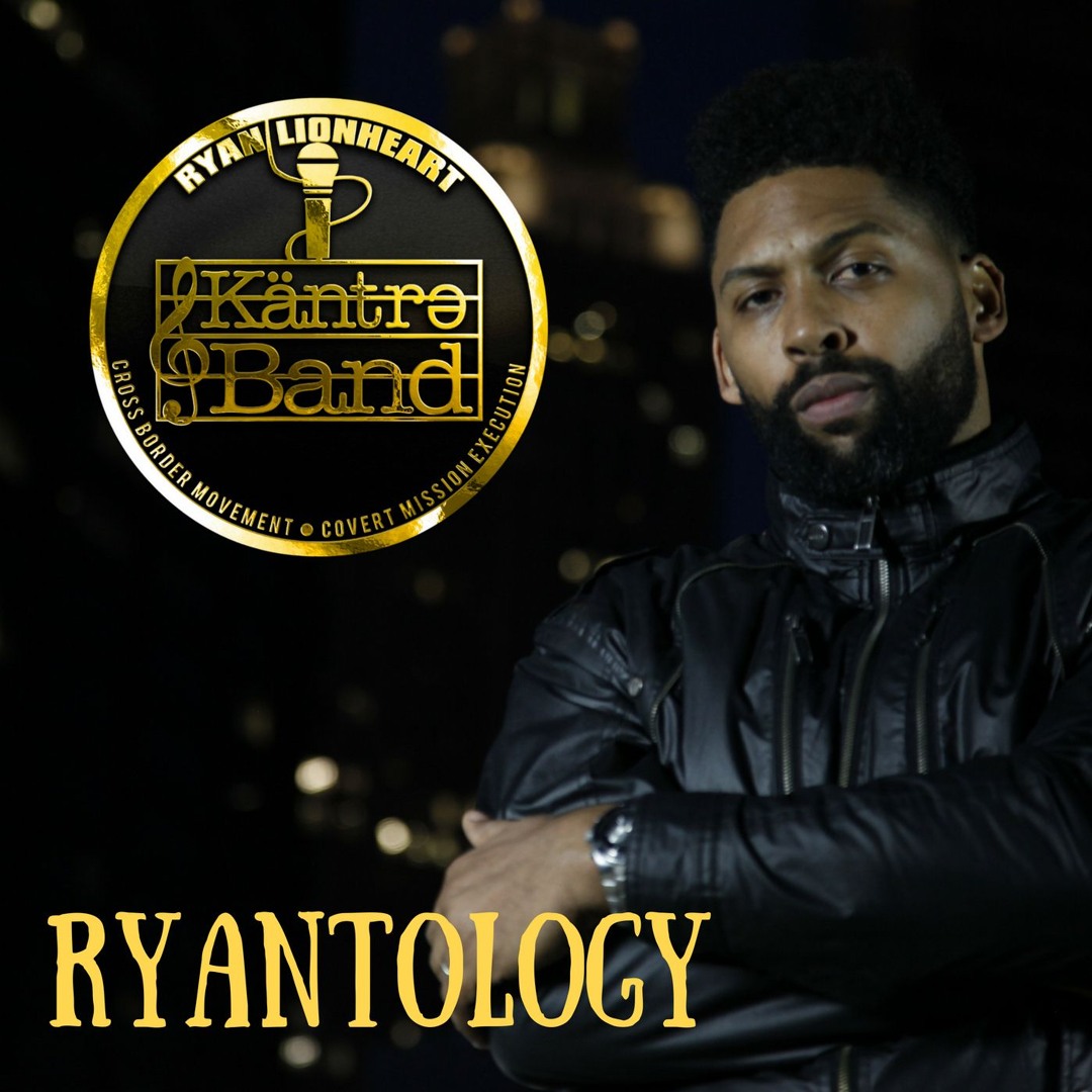 Stream Lead The Way (prod Ryan Lionheart) by RyanLionheart/Kantre Band ...