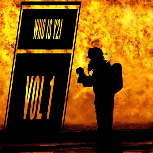 Stream Who Is Y2J Vol 1 by Y2J | Listen online for free on SoundCloud