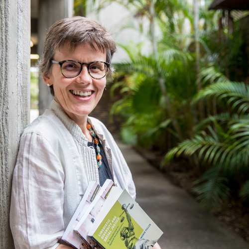 Stream Leading Lights: Bilingualism can help strengthen communities by ...