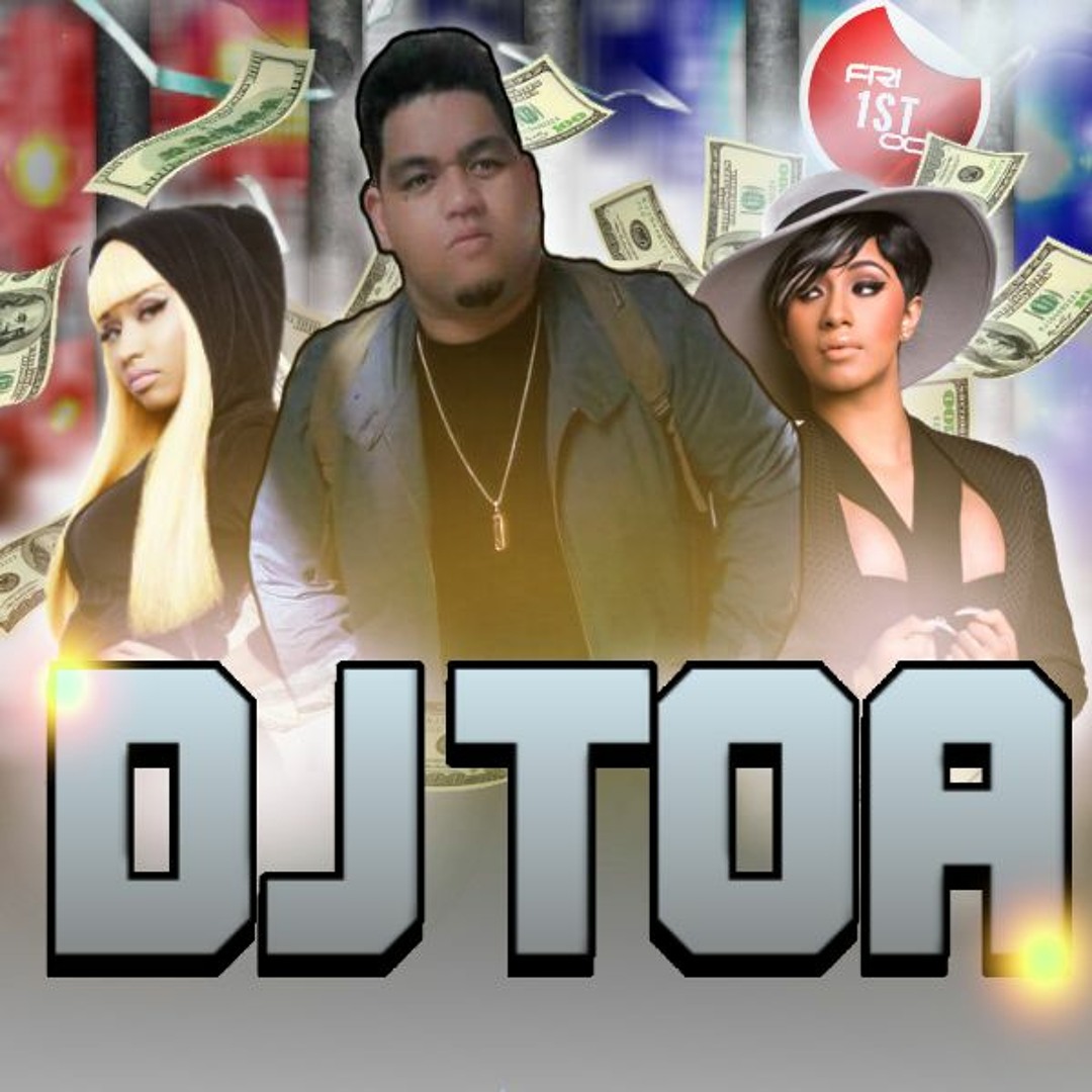 Stream DJ TOA 18' - ANGELA REMIX [Kuami Eugene] by dj toa GARAGE ...