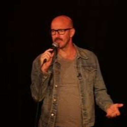 Stream episode Episode 232 - Jason Gillearn by Inappropriate Earl ...