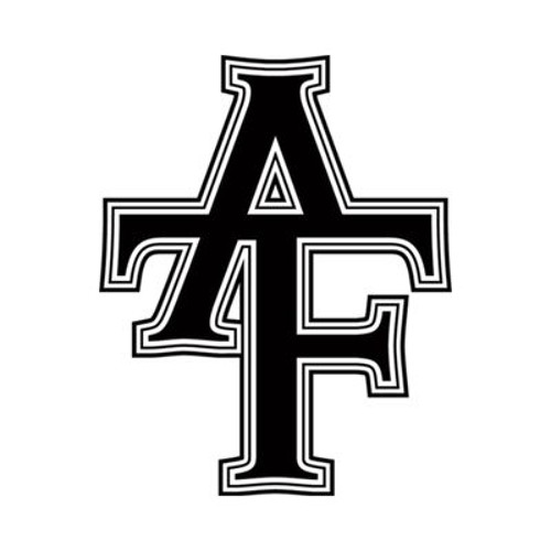 Stream ATF Gang - Mazakah by Mahery Randrianantoandro | Listen online ...