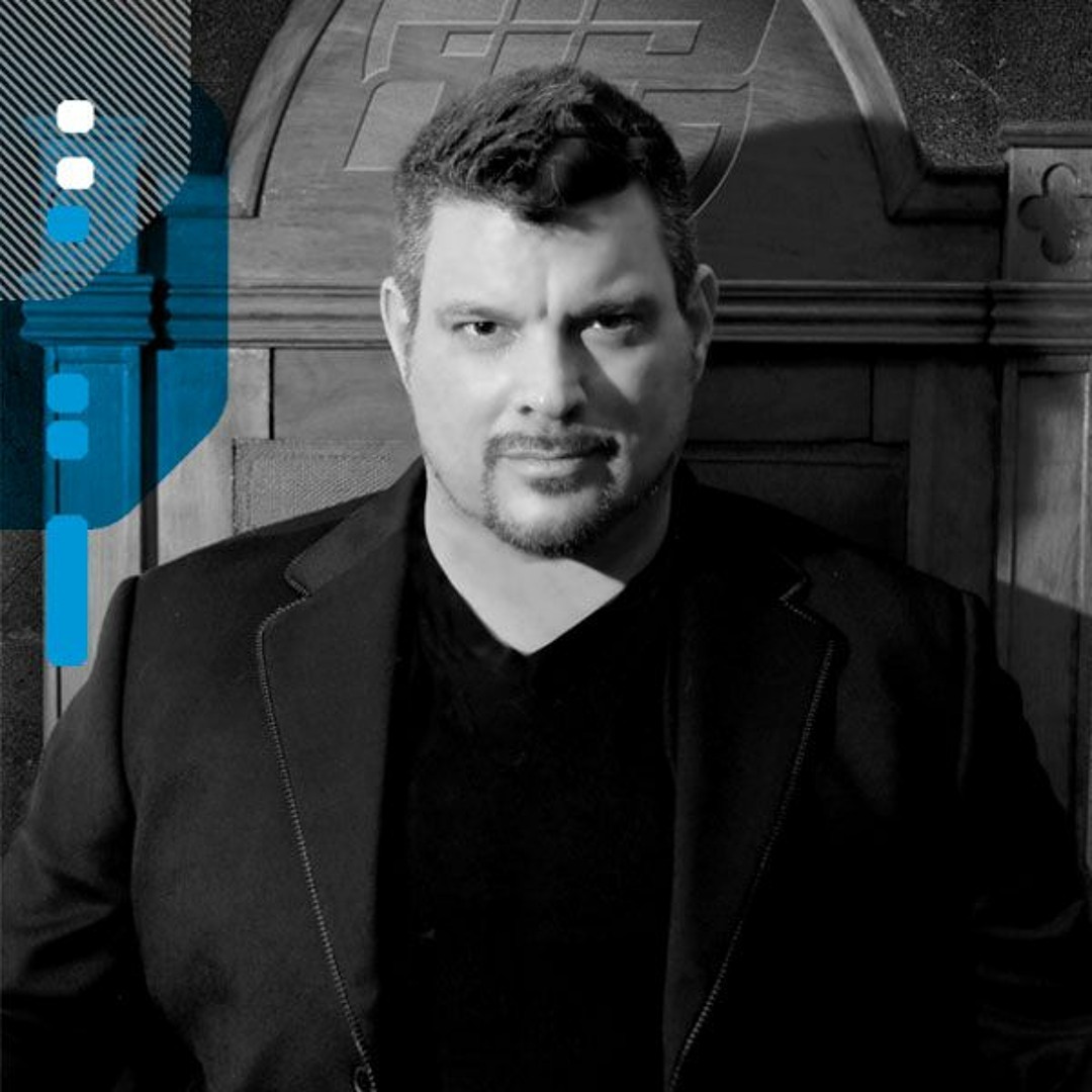 Stream Jonathan Peters - OUTPUT Promo Mix Aug 2018 by Output Club ...