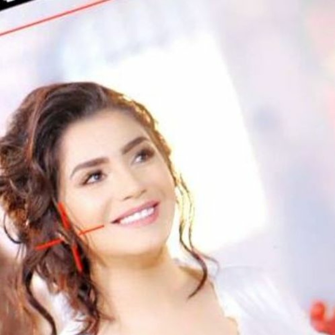 Stream اسراء الاصيل - عروسة Esraa Alasiel - Arosa2018 by Ashraf Montag ...