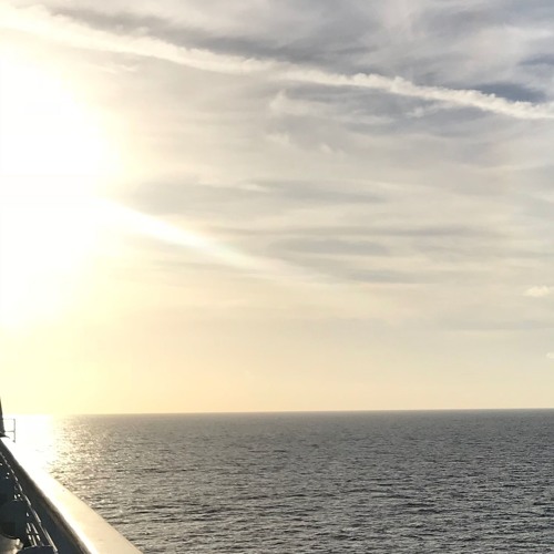 Stream Sideways (Cover) by MSJR | Listen online for free on SoundCloud