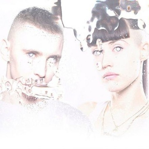 Stream Clash DJ Mix - Sinjin Hawke x Zora Jones by Clash Magazine ...