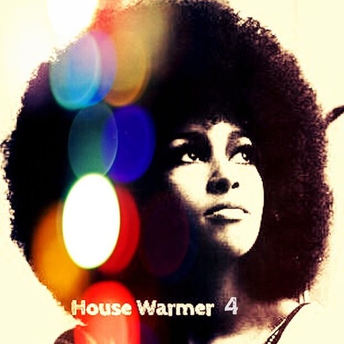 Stream Housewarmer 4 by soultronic | Listen online for free on SoundCloud