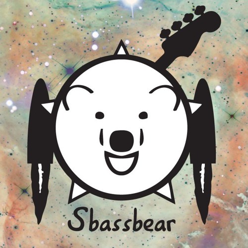 Stream In The Moonlight by Sbassbear | Listen online for free on SoundCloud