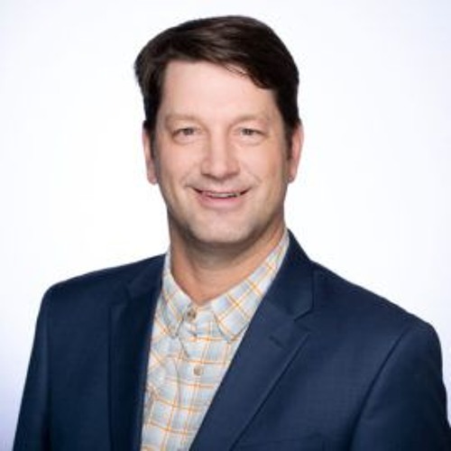 Stream Bill Bush, Chief Financial Officer of Stem by Experts Only ...