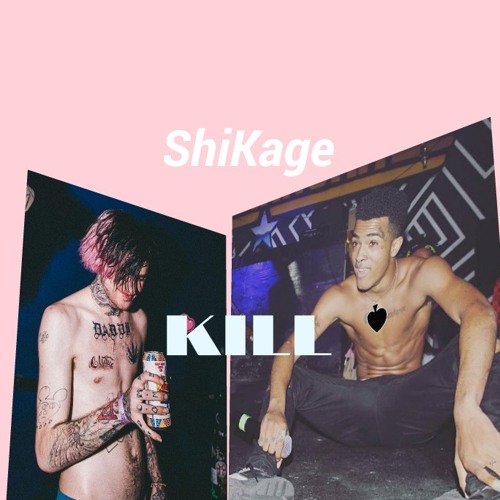 Stream KILL (Prod. ShiKage) by ShiKage | Listen online for free on ...