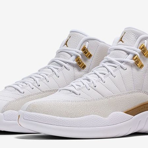 Stream Deno | Listen to jordan playlist online for free on SoundCloud