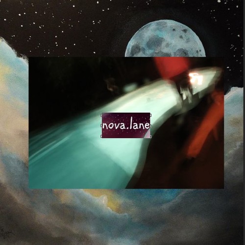 Stream Slow Mo (Prod. False Ego) by nova.lane | Listen online for free ...