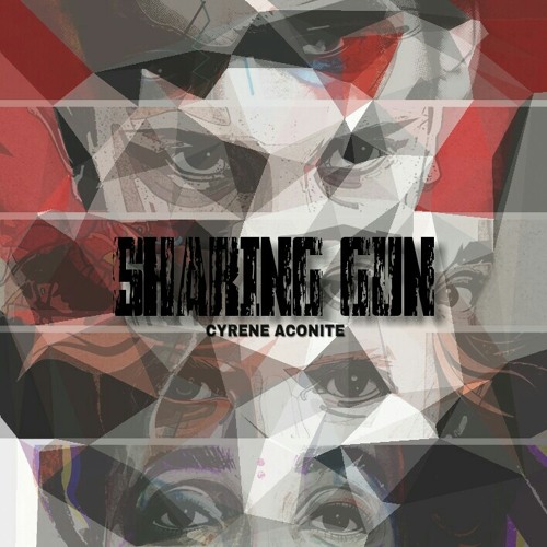 Stream SHARING GUN by ocean | Listen online for free on SoundCloud