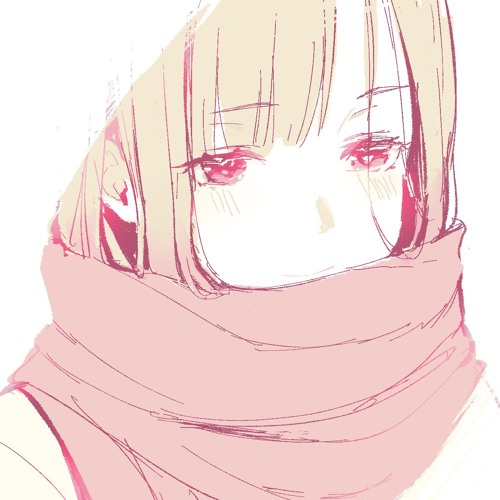 Stream Quiet【歌ってみた】AloNiar by AloNiar | Listen online for free on ...