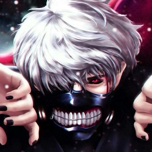 Stream Xxxtentacion Type Song Hip Hop Repost Spirit By Lil Jordan K