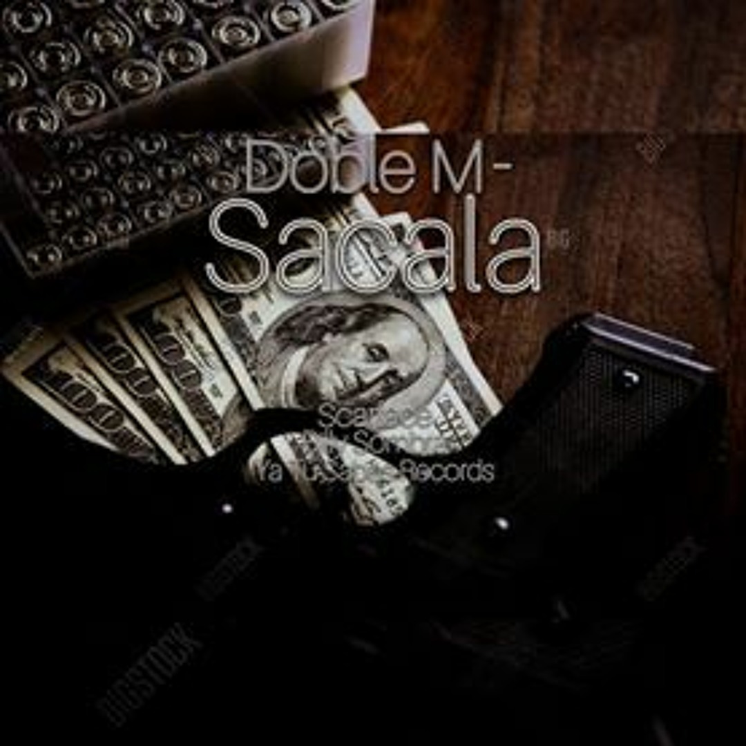 Stream Sacala (Homenaje A Hector El Father) by Doble M SG | Listen ...