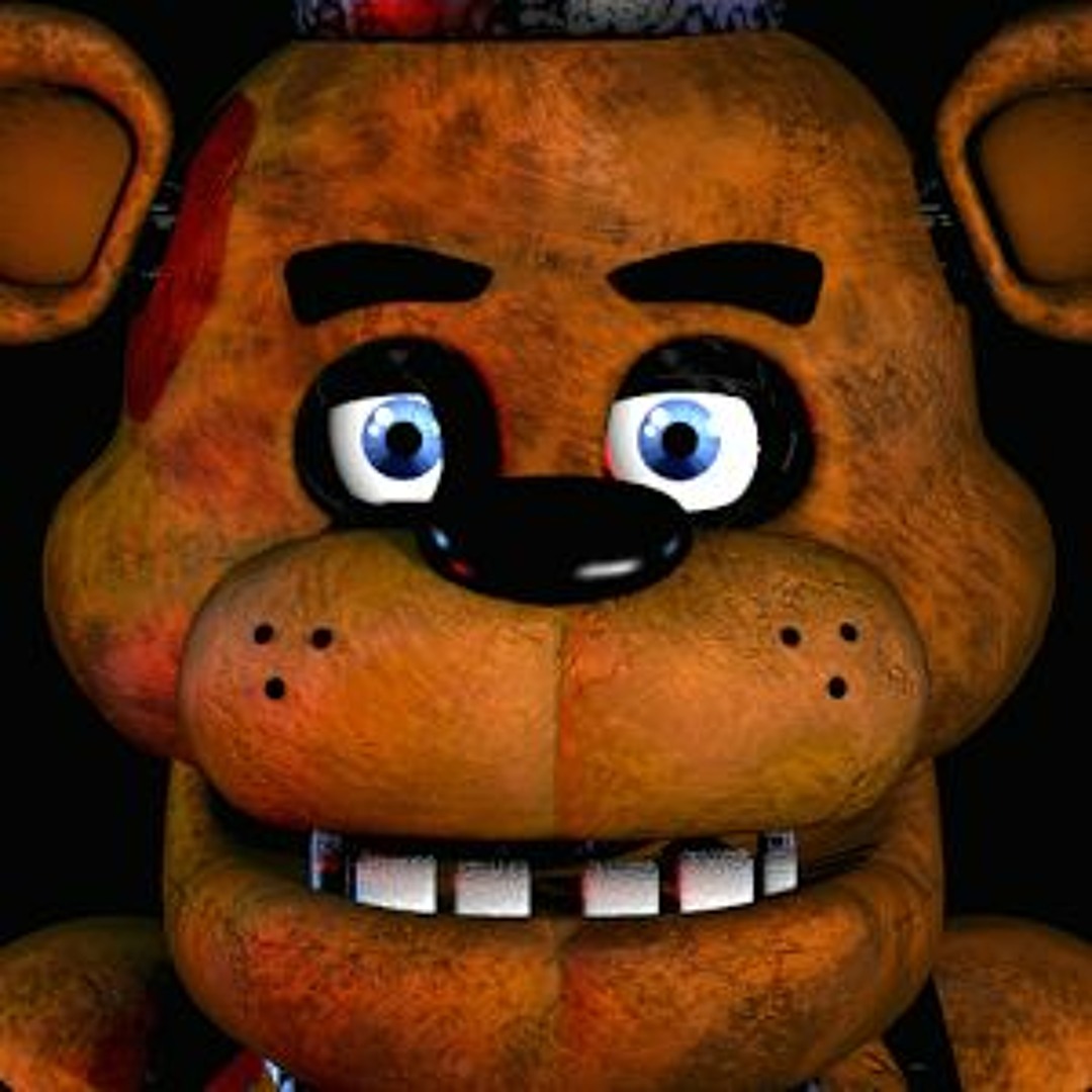 Stream Five Nights at Freddy's Original Soundtrack | Listen to Five ...