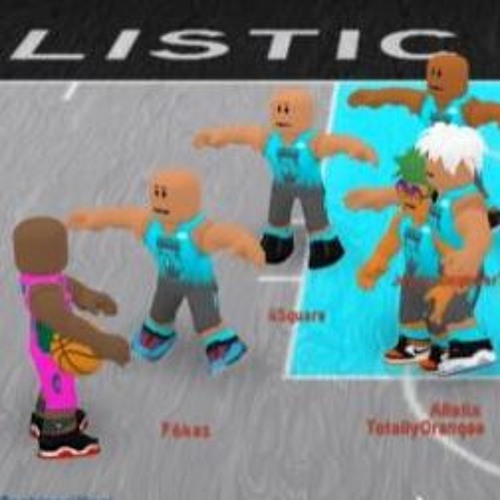 Stream Bears Defense Ft. Nobody [Official Audio] PG13+ cause everyone ...