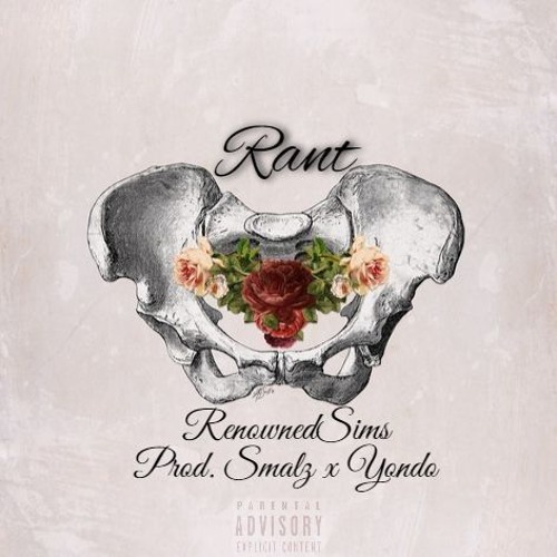 Stream Rant Prod. Smalz x Yondo by Renowned Sims | Listen online for ... Stream Rant Prod. Smalz x Yondo by Renowned Sims | Listen online for ...