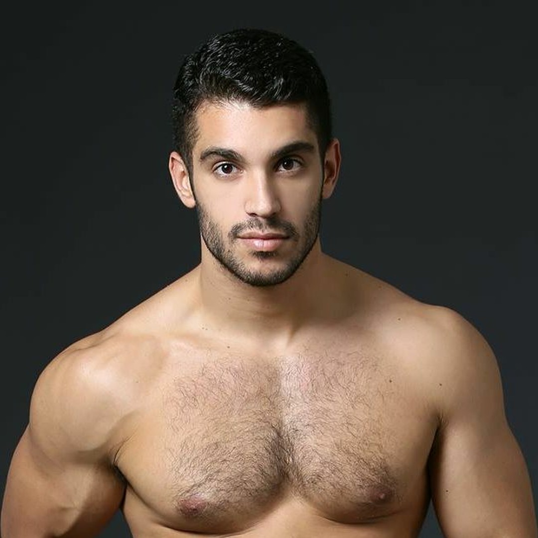 Stream ★ CIRCUIT ★ PARTY ★ BOY ★ MONTREAL ★ | Listen to ALEX LO ...