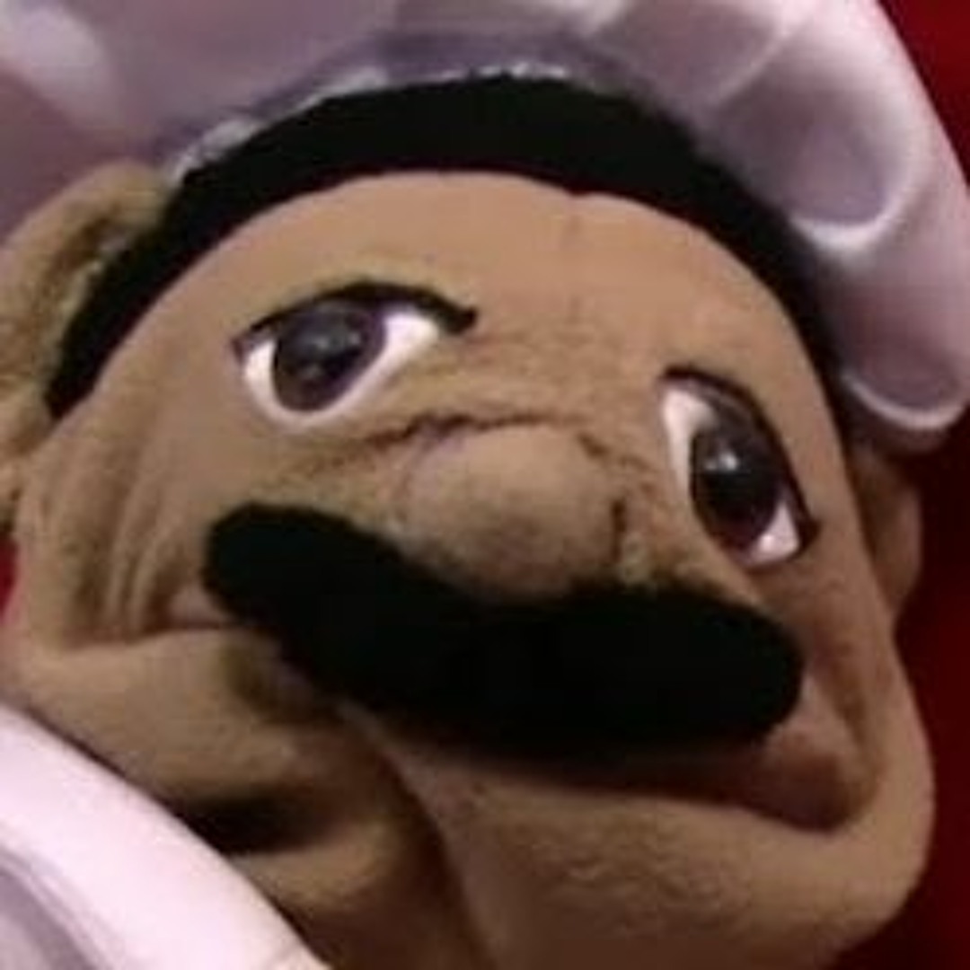 Stream Sparta Havana Base but it's made in FL Studio by XC | Listen ...