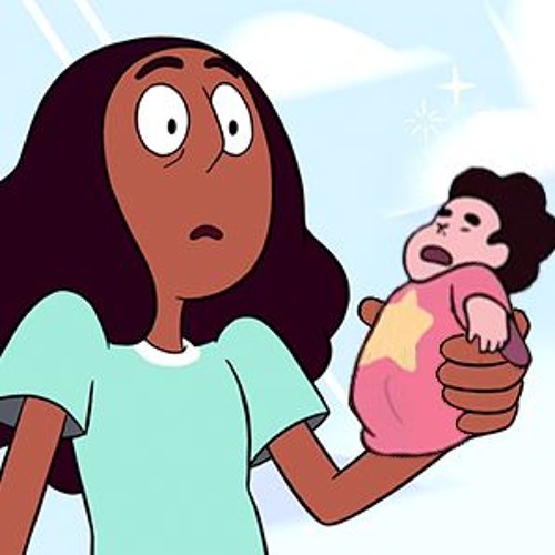 Stream jam buds from steven universe (cover on musical keyboard) by ...