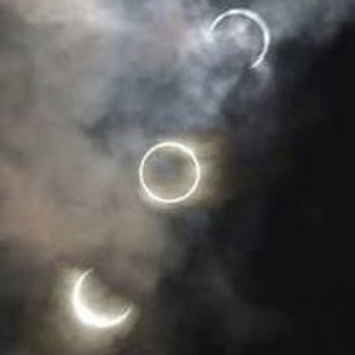 Stream Savvy Boy (Skullie-10 Remix) by SnakeShift.exe | Listen online ...