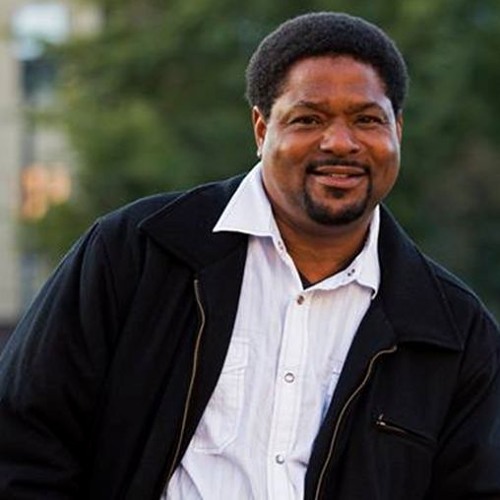 Stream Reggie Boone Interview w/ DJ Ric E Smith for WindDown Wednesday ...