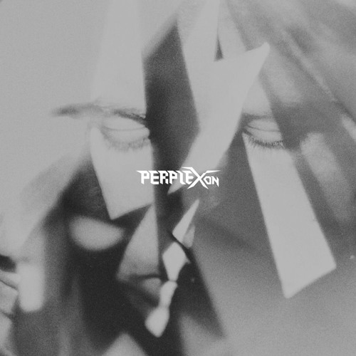 Stream Perplex On | Listen to Perplex On playlist online for free on ...