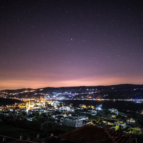 Stream Lamoni - View : Khirbet Rouha, Lebanon by Bassil RedStar ...