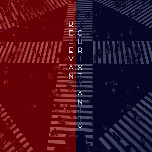 Stream Relevant Christianity - Servanthood by Little Falls Christian ...