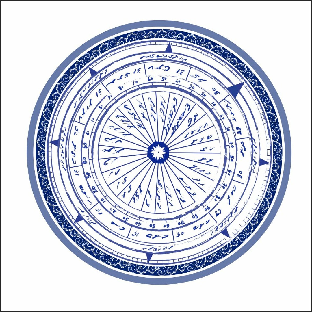Stream mohamed | Listen to mezzo playlist online for free on SoundCloud