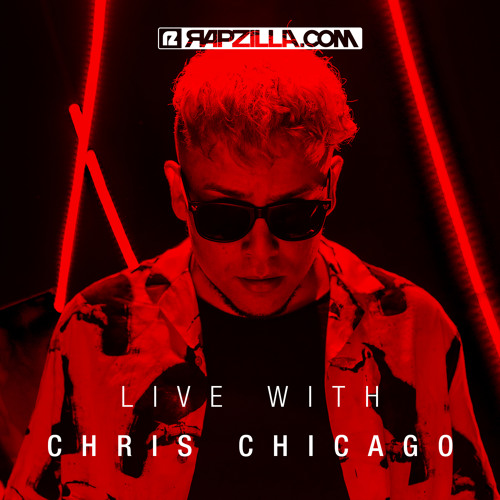 Stream guldenmarketing | Listen to rapzilla radio playlist online for ...