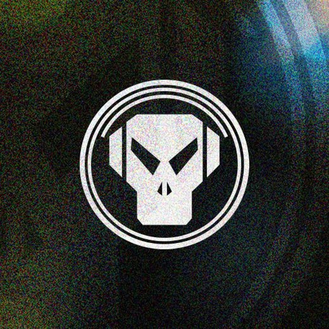 Stream The sound of: Metalheadz by djmag | Listen online for free on ...