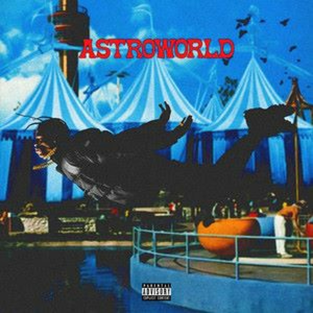 Stream TRAVIS SCOTT FT NAV GUNNA - YOSEMITE by TRAVIS SCOTT ...