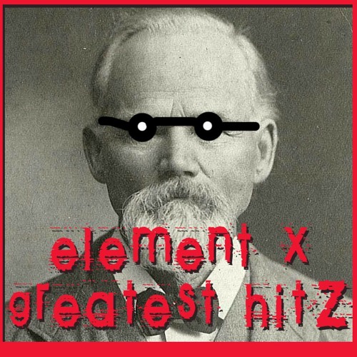 Stream System Breakdown by ELEMENT X (real name budulis) | Listen ...