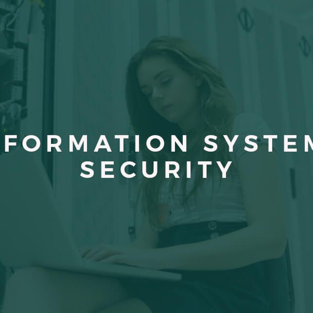 Stream Certified Information Systems Security Officer (CISSO) Advanced ...