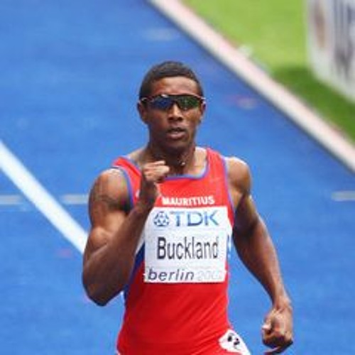 Stream le refus de Stéphane Buckland de présenter un certificat de ...